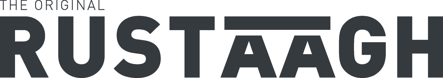 Rustaagh – The Original