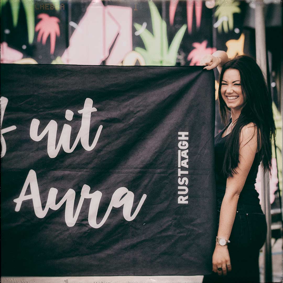 Accessoires – Rustaagh