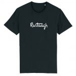 Rustaagh T-shirt heren – Rustaagh