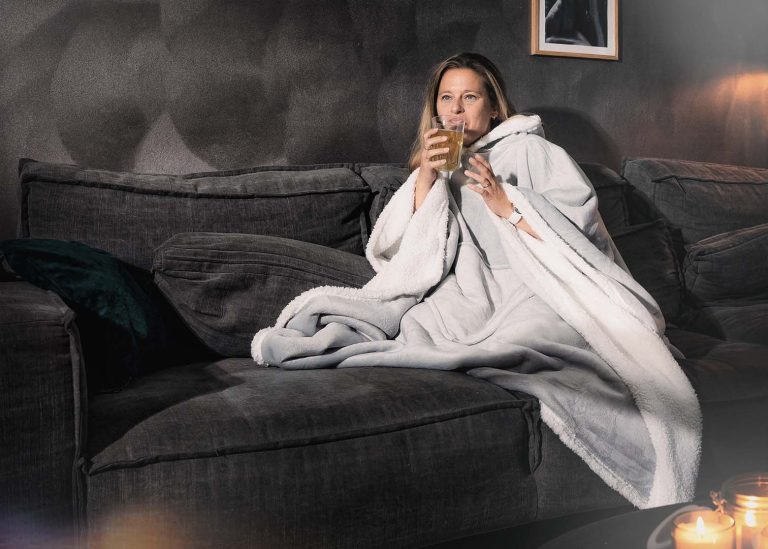 Hoodies – Rustaagh