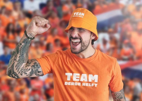 WK 2022 – Rustaagh