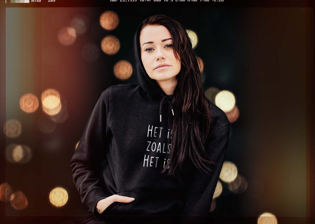 Rustaagh – The Original