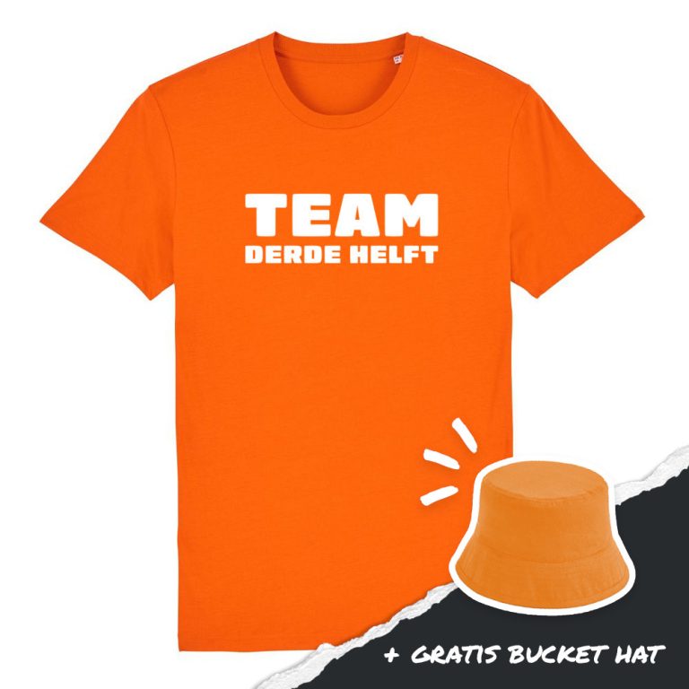 Rustaagh – The Original