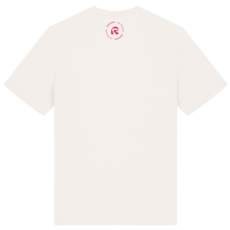 Rustaagh – The Original