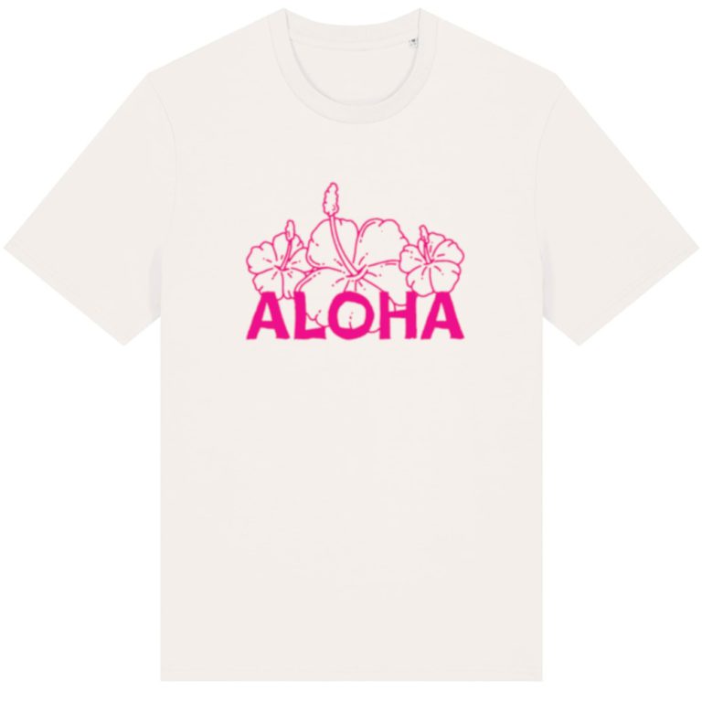 Rustaagh – The Original