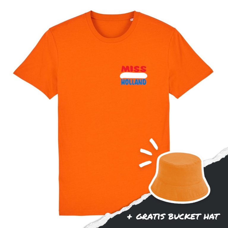 Rustaagh – The Original