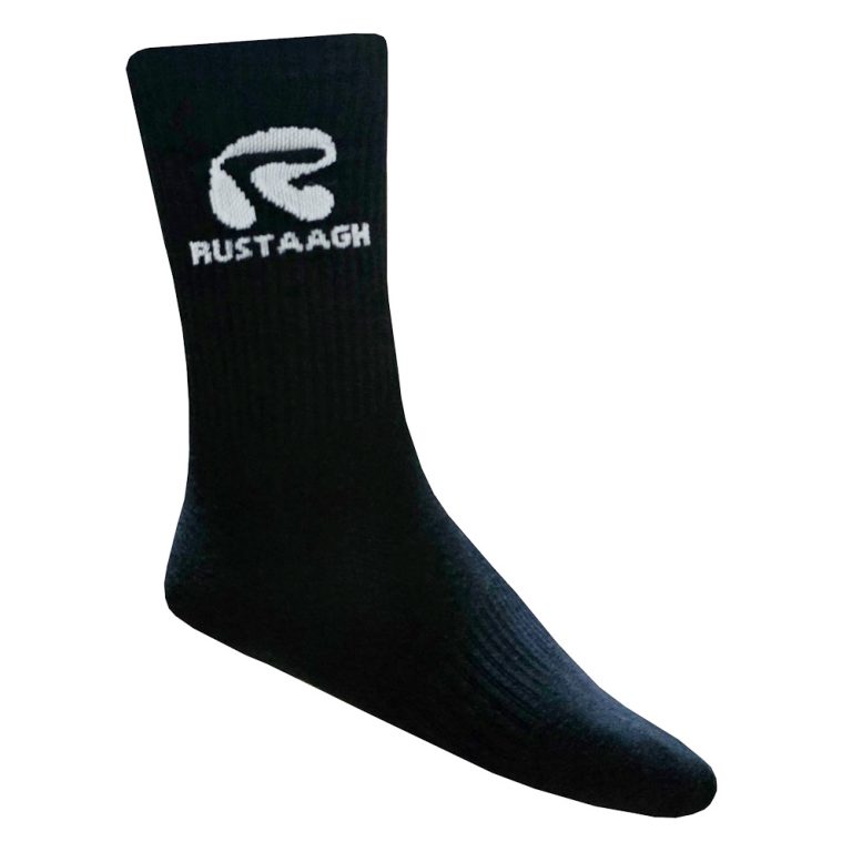 Rustaagh – The Original