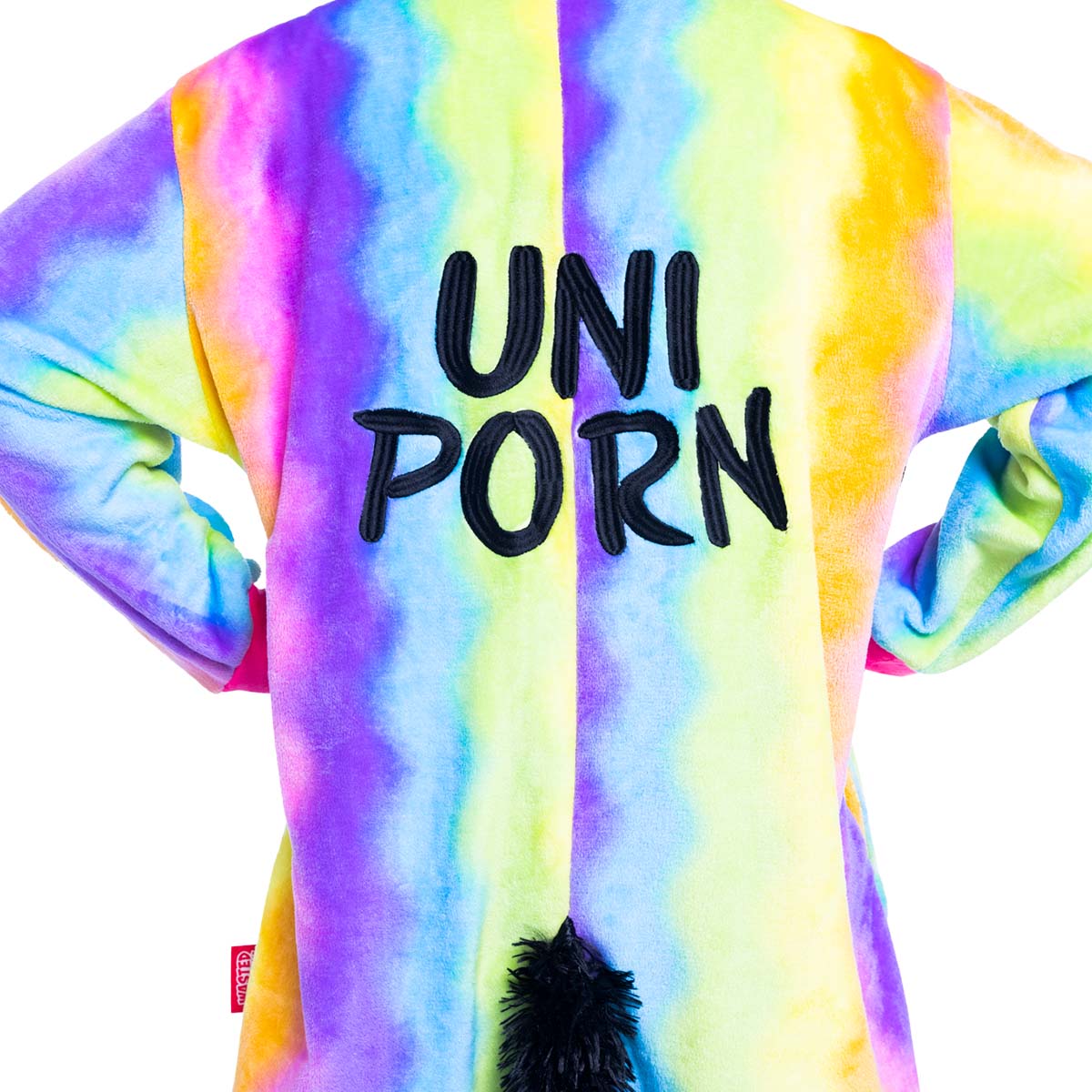 Uniporn Onesie Rustaagh Uniporn Onesie Rustaagh