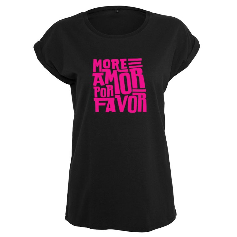 Rustaagh – The Original