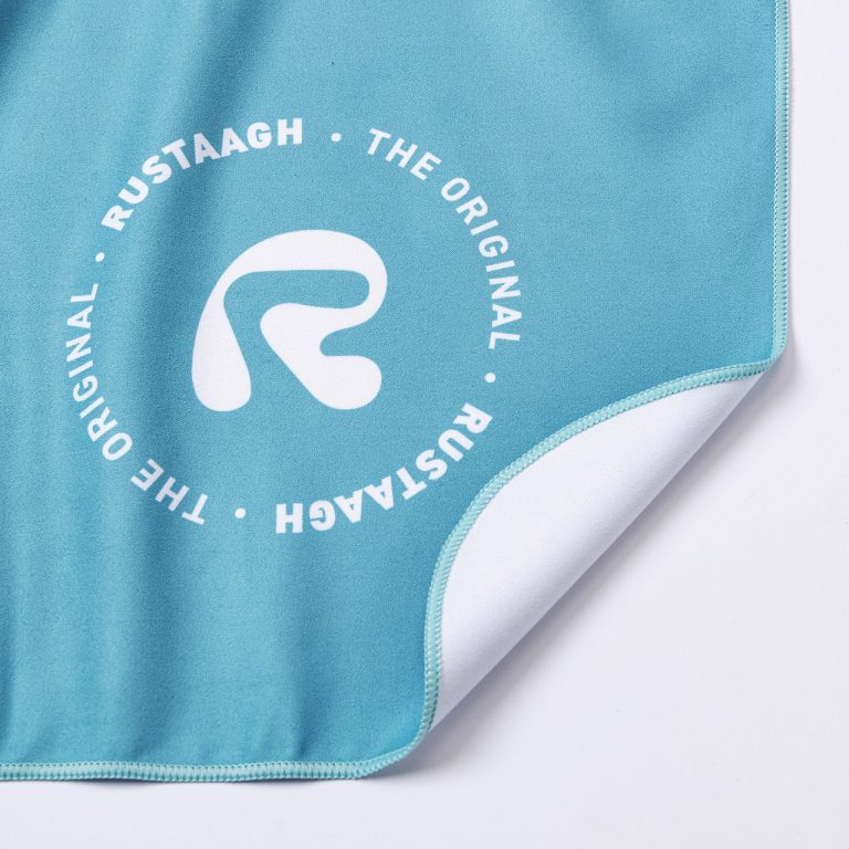 Rustaagh – The Original