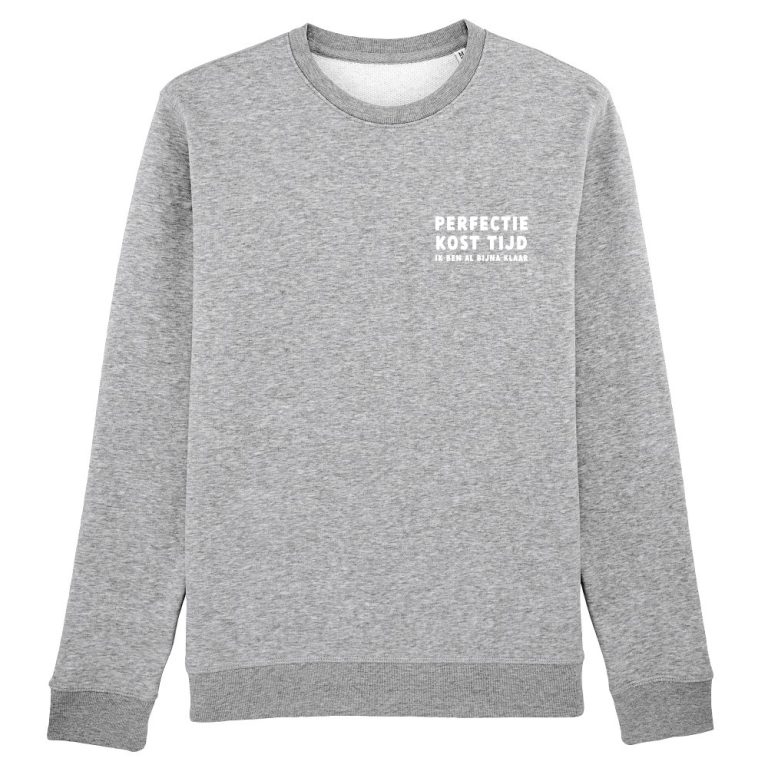 Rustaagh – The Original