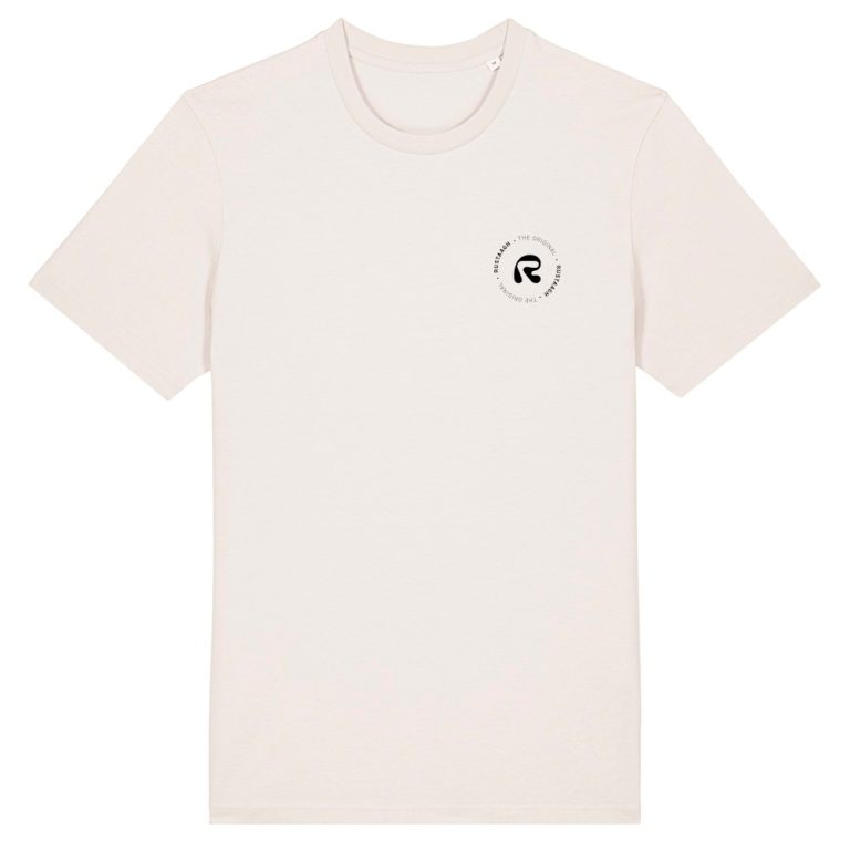 Rustaagh – The Original