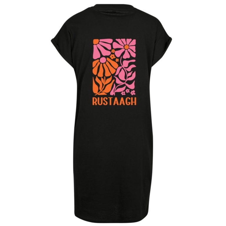 Rustaagh – The Original