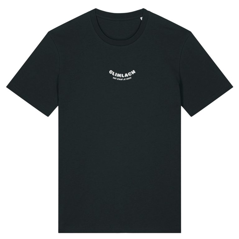 Rustaagh – The Original