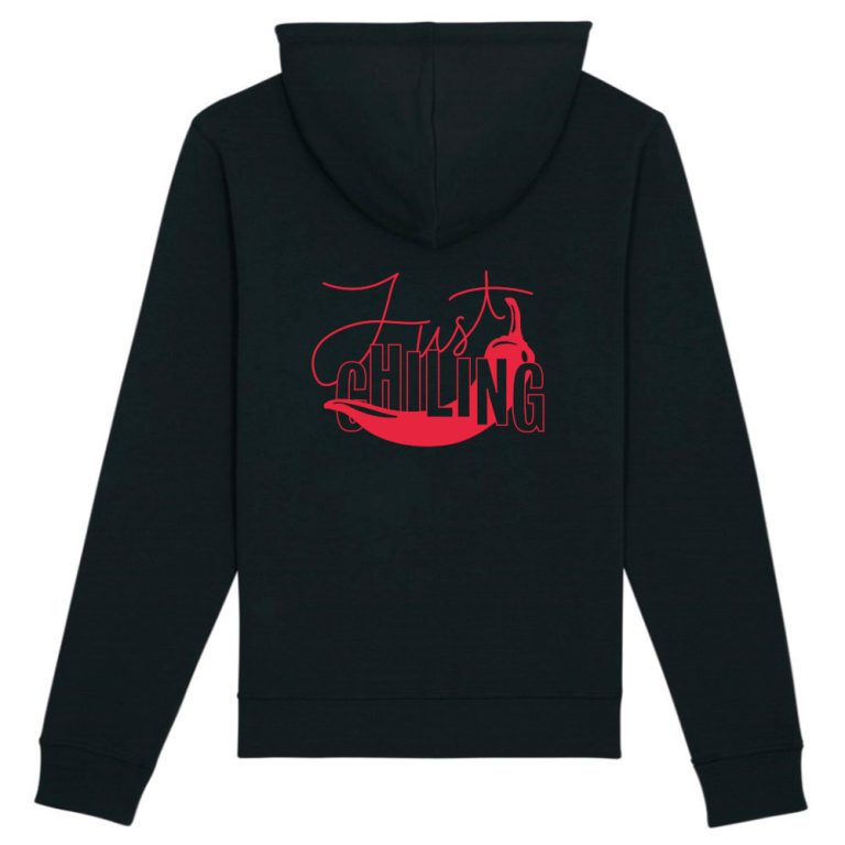 Rustaagh – The Original