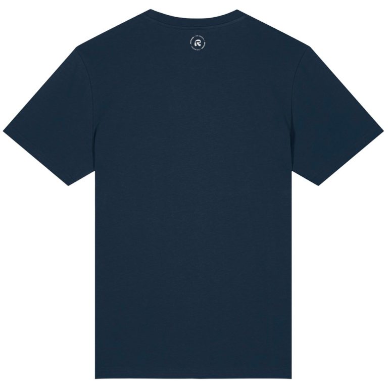 Rustaagh – The Original