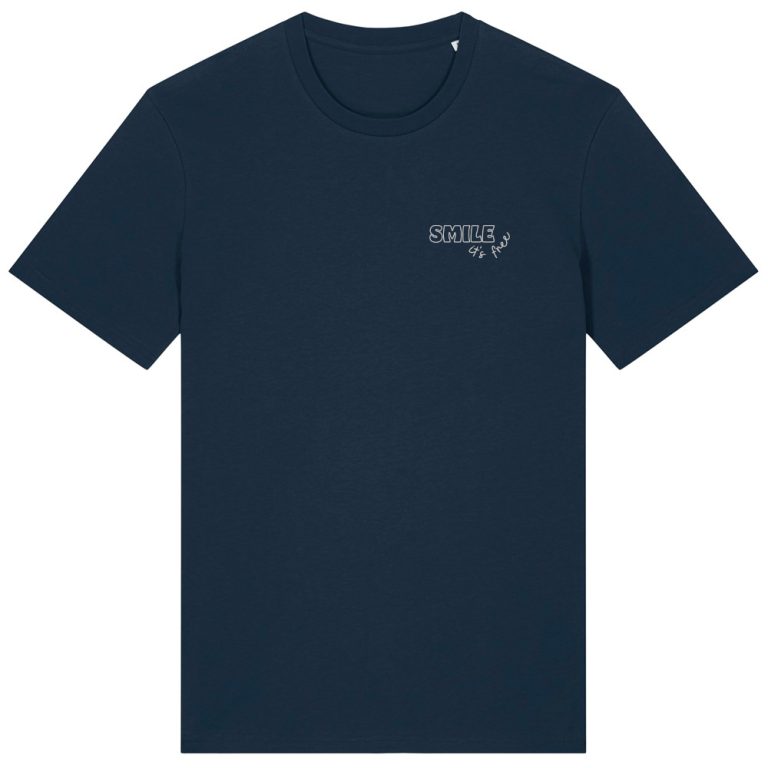 Rustaagh – The Original