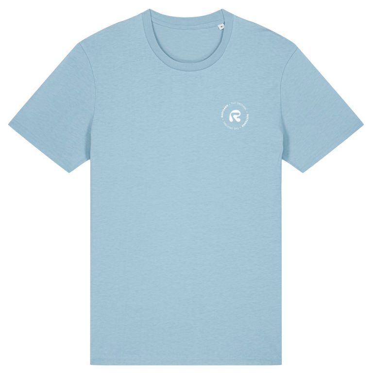 Rustaagh – The Original