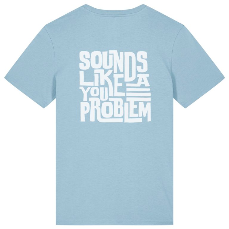 Rustaagh – The Original