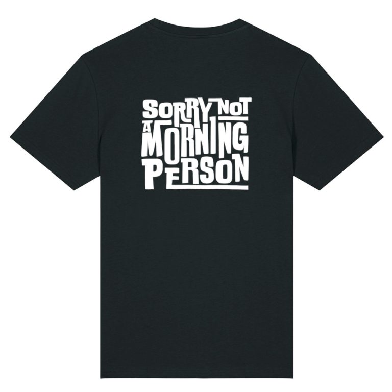 Rustaagh – The Original